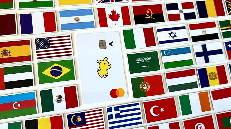 Cypher Card: Pros & Cons